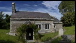 Our Churches - Weymouth Ridgeway Team Churches